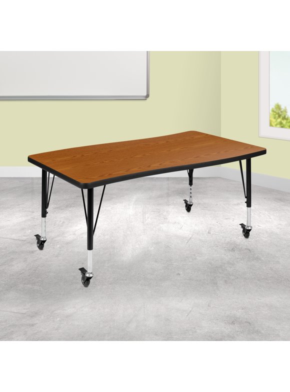 Craft Tables & Craft Furniture in Arts & Crafts Furniture and Storage ...