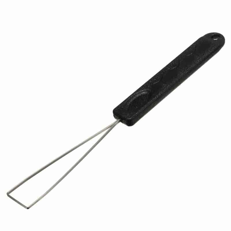 Wire Keycap Puller - Walmart.com