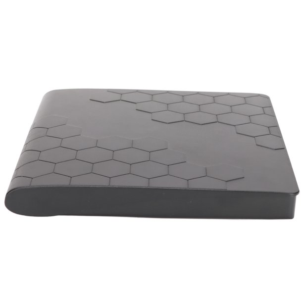 CD External Drive,CD DVD External Drive External Optical Drive CDDVD ...