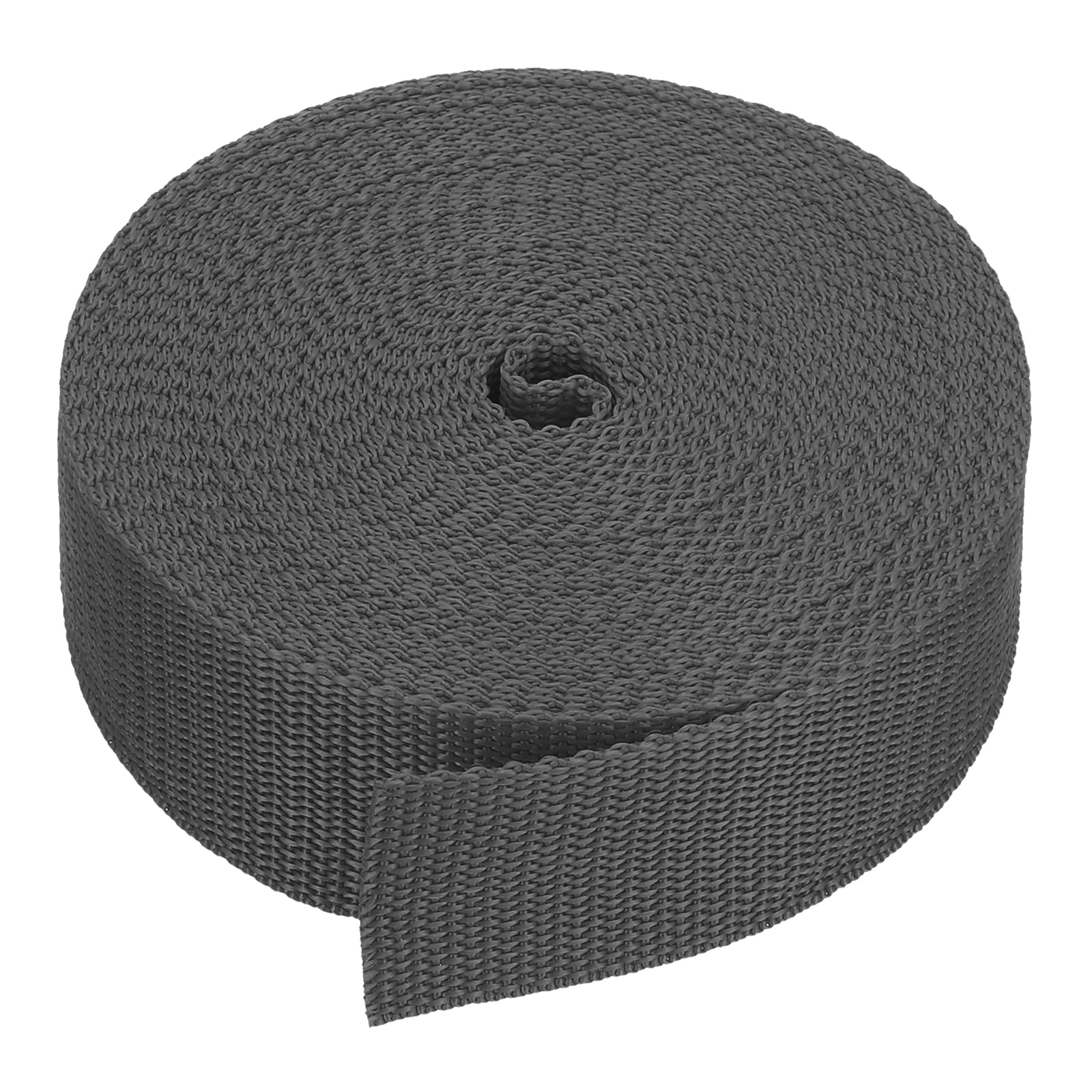 Click here for Uxcell 10 Yard Webbing 1.5 Inch Polypropylene Webb... prices