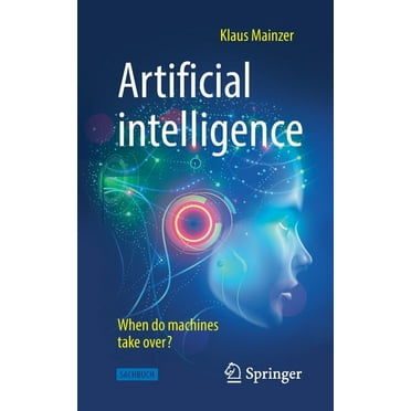 A Guide to Artificial Intelligence with Visual PROLOG (Paperback ...