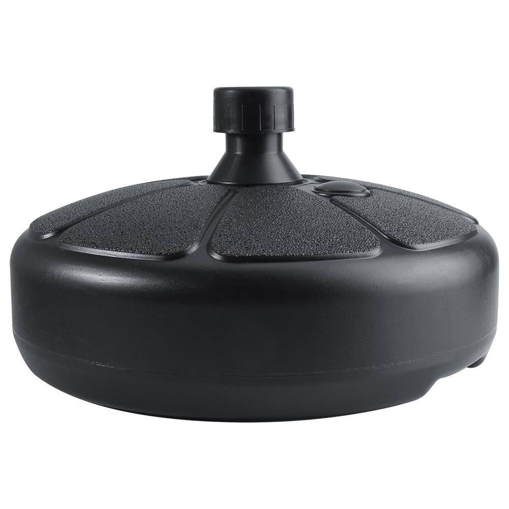 Click here for Garosa Plastic Outdoor Patio Yard Garden Round Sha... prices