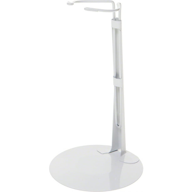 Doll Stands 18 Inch Dolls