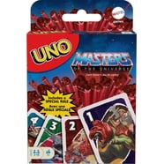 Dungeon Mayhem: Monster Madness Card Game - Walmart.com