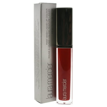 Shiseido Rouge Rouge Lipstick - # RD501 Ruby Copper 0.14 oz Lipstick ...
