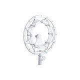 Blue Radius II Microphone Shock Mount - Walmart.com