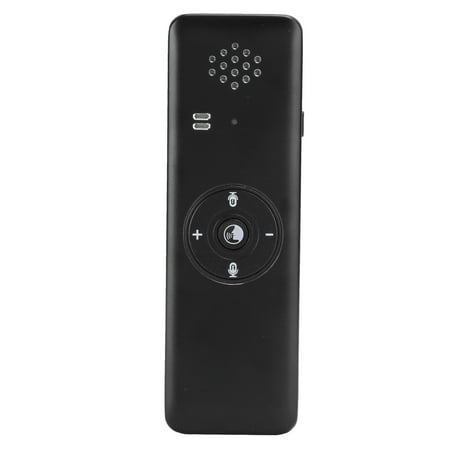 Voice Translation Photo Translation Intelligent Translator, Lightweight ...