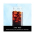 Free Shipping! Ninja Coffee Maker with Cold Brew and 10 Cup Glass ...