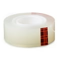 Scotch Transparent Tape 12 Pack, 3/4 in. x 1000 in., 12 Boxes/Pack ...