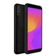 BLU C5L Max | 2024 | C0177WW 32GB/3GB RAM | GSM Unlocked Android ...