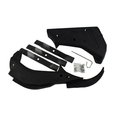 Genuine John Deere BM21816 Lawn Mower Mulching Kit For 42" Deck ...