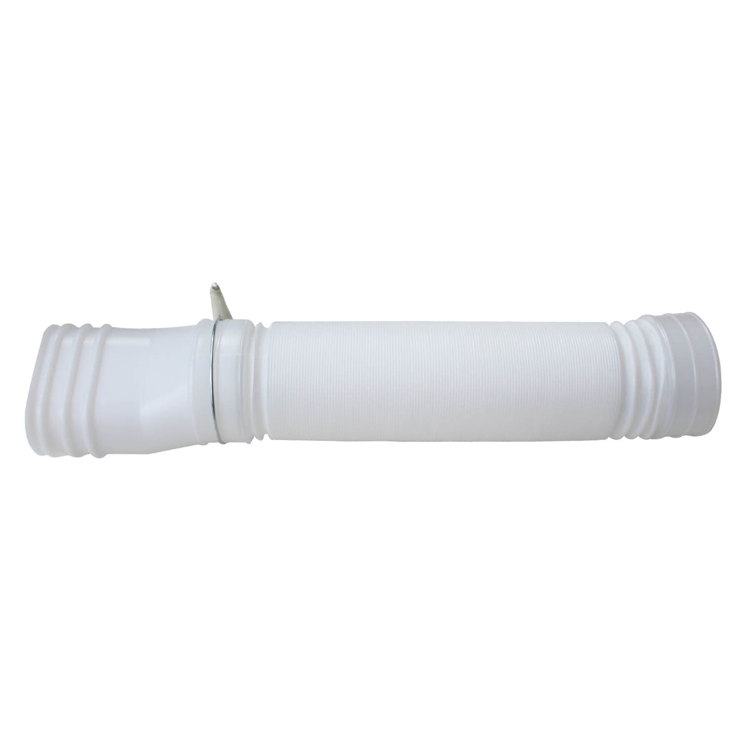 Telescopic tube for dryer clothes dryer parts exhaust hose accessory ...