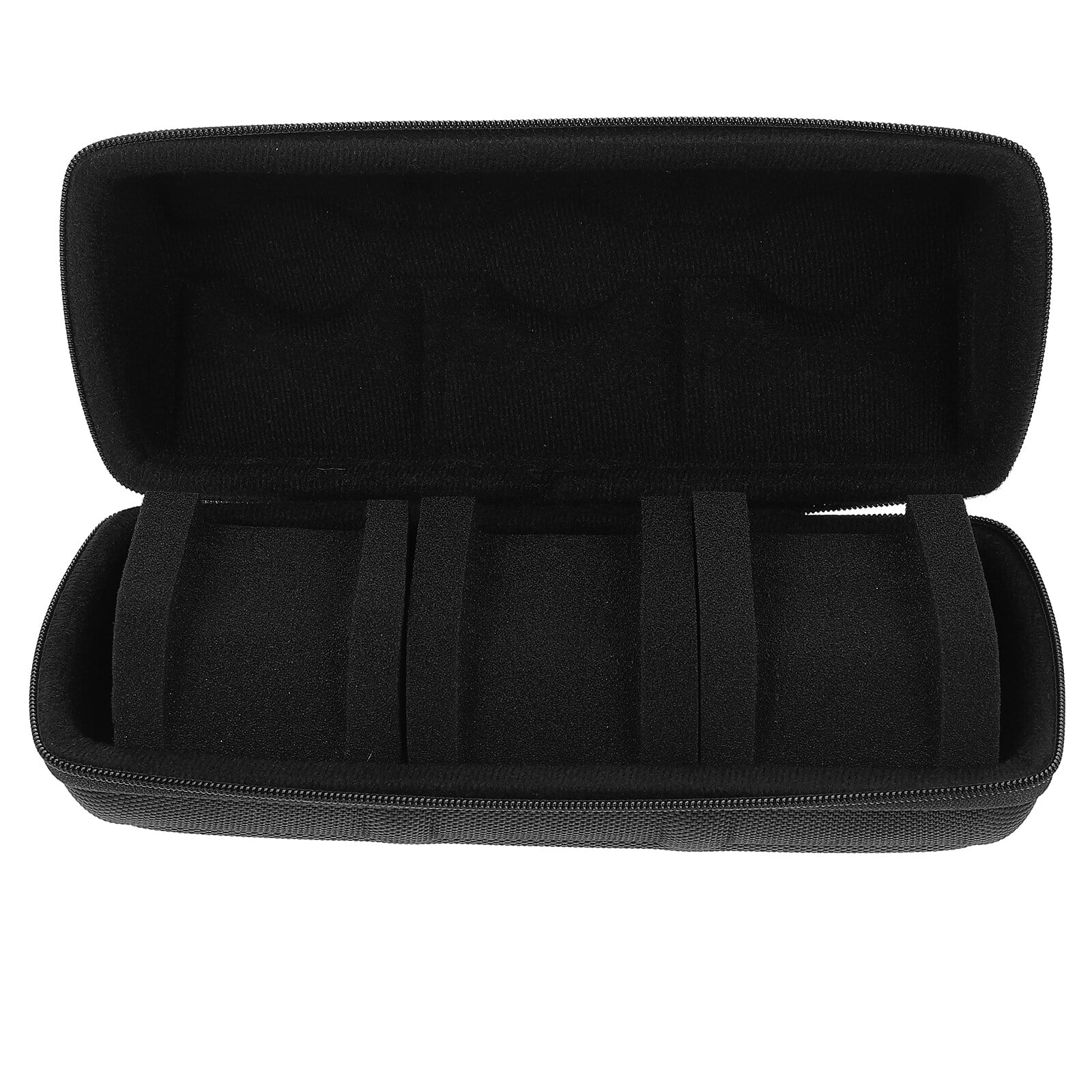 Watch Case Outdoor Watch Pouch Watch Organizing Bag Watch Storage ...