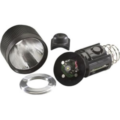 Streamlight STL75768 C4 Stinger LED C4 LED Upgrade Kit - Walmart.com
