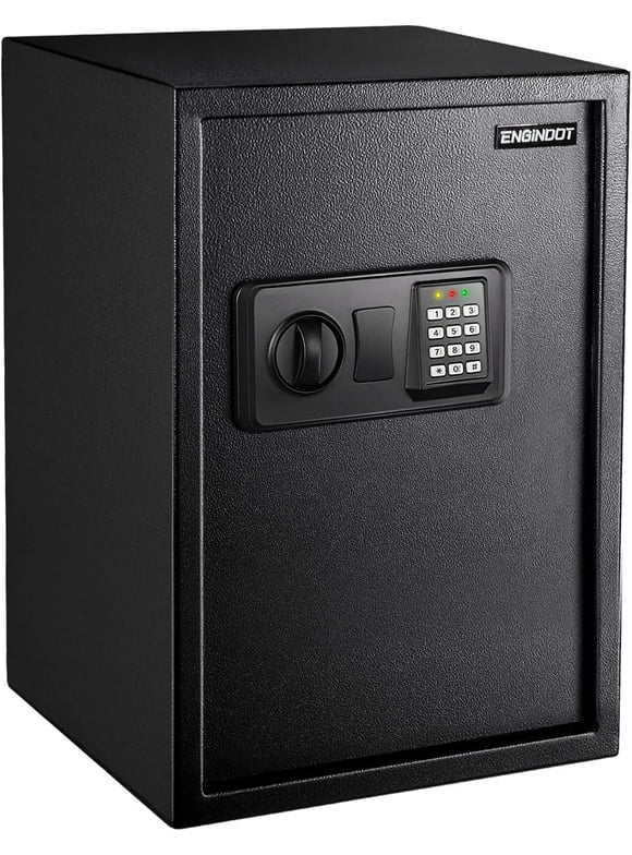 Safes & Lockboxes in Home Safety - Walmart.com