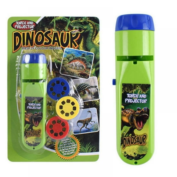 Flashlights Kids