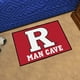 Rutgers Man Cave Starter Rug 19"x30" - Walmart.com