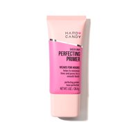 Prime Magic Face Primer Camara Ready by W7 for Women - 1.01 oz Primer ...