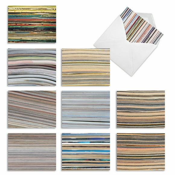 Blank Cards Envelopes Card Making