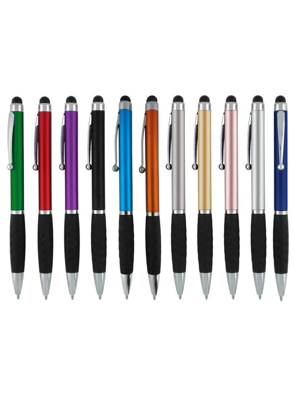 Styluses - Walmart.com