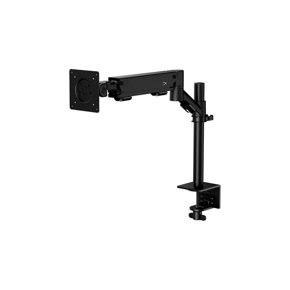 Monitor Arms & Desk Mounts | Walmart Canada