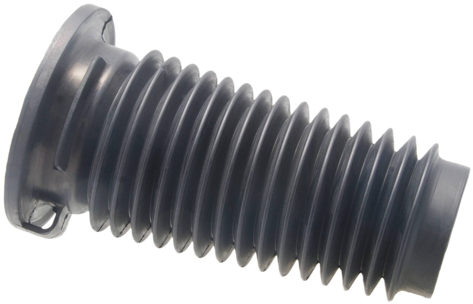 Febest FRONT SHOCK ABSORBER BOOT # HSHB-YF4FL OEM 51403-SZA-A01 ...