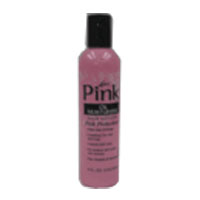 Lusters Pink Oil Moisturizer Hair Lotion For Medium And Coarse Hair ...