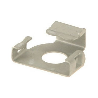 Automatic Transmission Shift Linkage Clip - Compatible with 1999 - 2010 ...