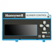 7800 Series Four Line Keyboard Display Module With - Walmart.com