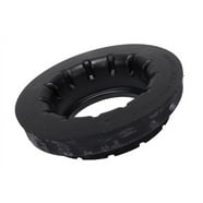 Coil Spring Insulator - Walmart.com