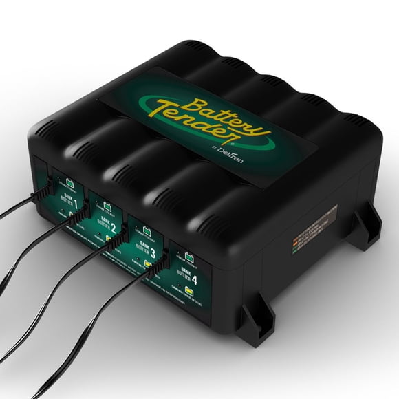 Battery Tender