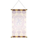 Harry Potter Gryffindor House Banner - Walmart.com