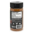Yellowstone Cowboy BBQ Seasoning SBF3 and Rub, 5.3oz - Walmart.com
