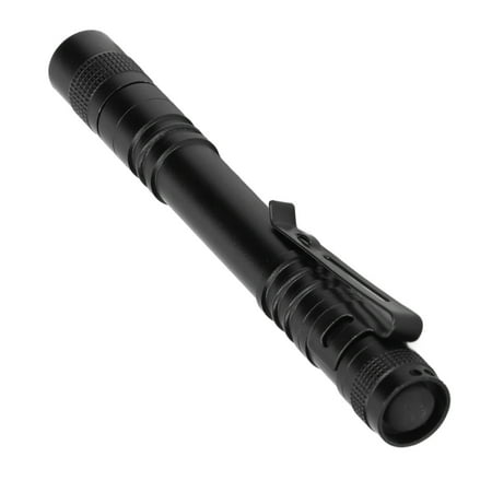 Super Mini LED Flashlight,Super Mini LED Flashlight Handheld Pen Light ...