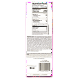 Franz Raspberry Filled Donuts, 13.5 oz, 6 Count - Walmart.com