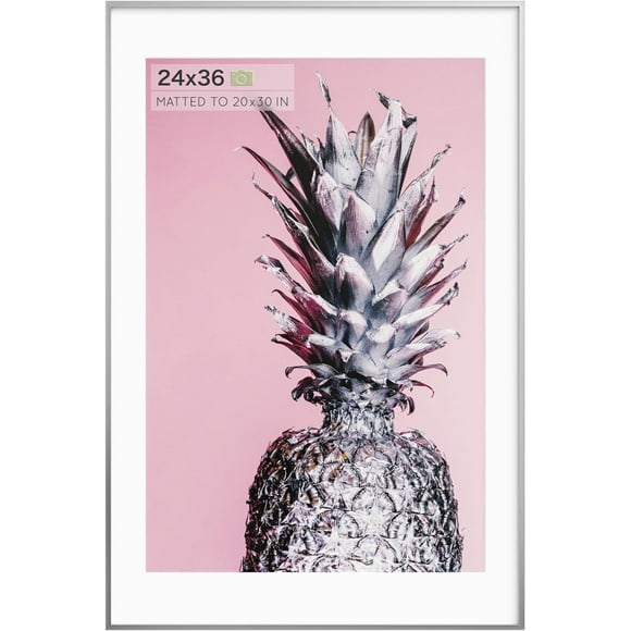 24x30 Frame | Walmart Canada