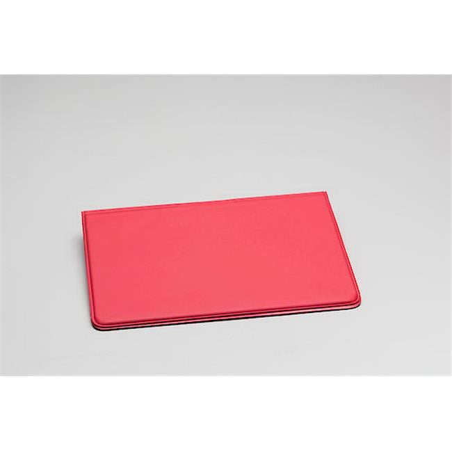 Abingdon Press 100870 Attendance Pad-Attendance Registration Pad Holder ...