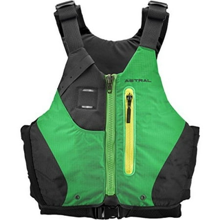 Astral Buoyancy Life Jackets & Vests UPC & Barcode | upcitemdb.com