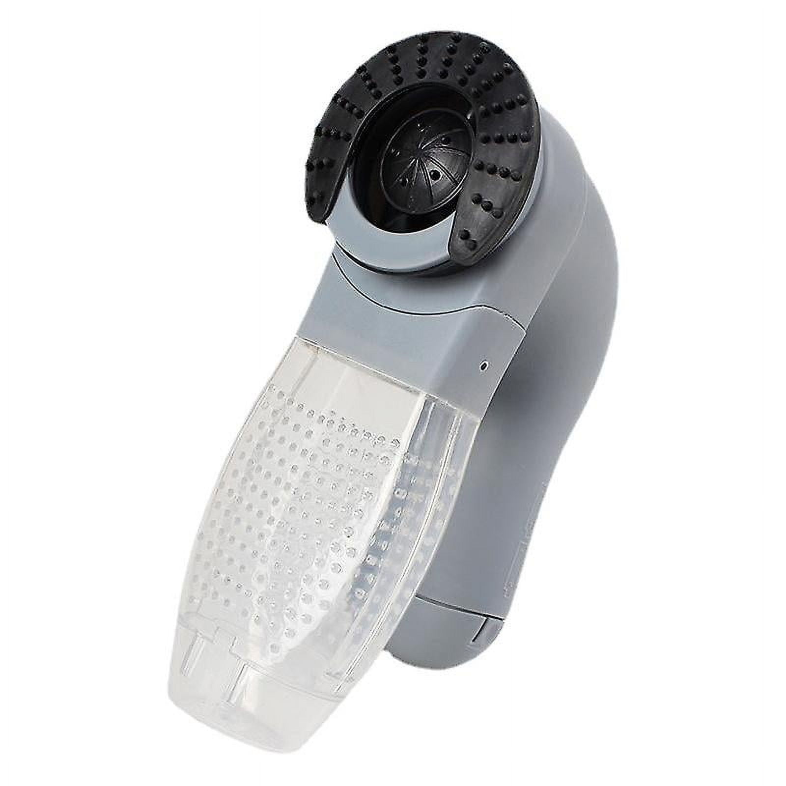 Click here for Zeyu Pet Hair Vacuum Cleaner  Portable Vacuum  Hai... prices