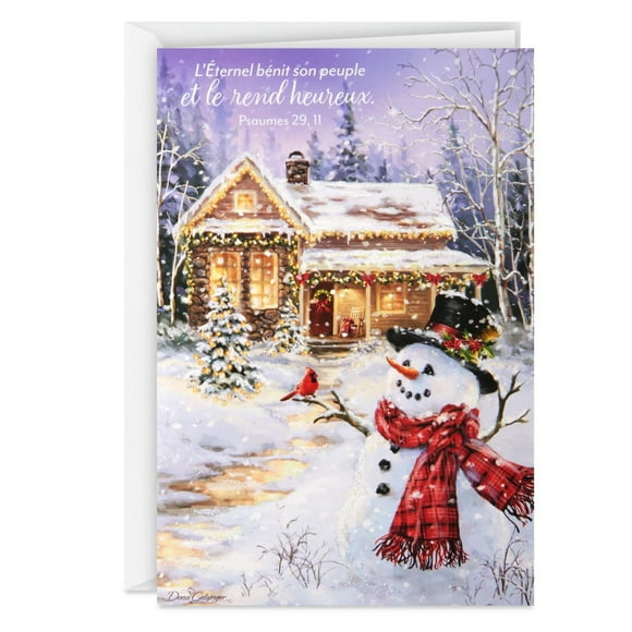 Christmas Cards Religious | Walmart Canada