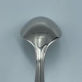 Lenox Canyon Street 18/10 Stainless Steel 30pc. Flatware Set - Walmart.com