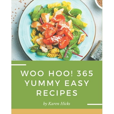 Effortless Puree Cooking: 30 Easy & Delicious Pureed Recipe Fit for all ...