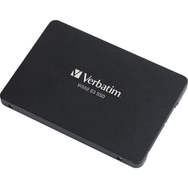 Crucial 1TB MX500 2.5” Internal SSD - Walmart.com