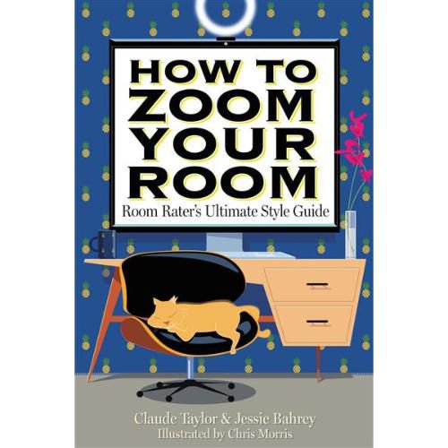 How to Zoom Your Room Room Rater's Ultimate Style Guide - Walmart.ca