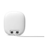 Free Shipping! Nest Wifi Pro - Wi-Fi 6E - 1-pack - Reliable Home WiFi ...