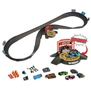 Electric Race Tracks - Walmart.com
