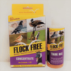 Bird-B-Gone Reflect-A-Bird Visual Bird Deterrent For Assorted Species ...