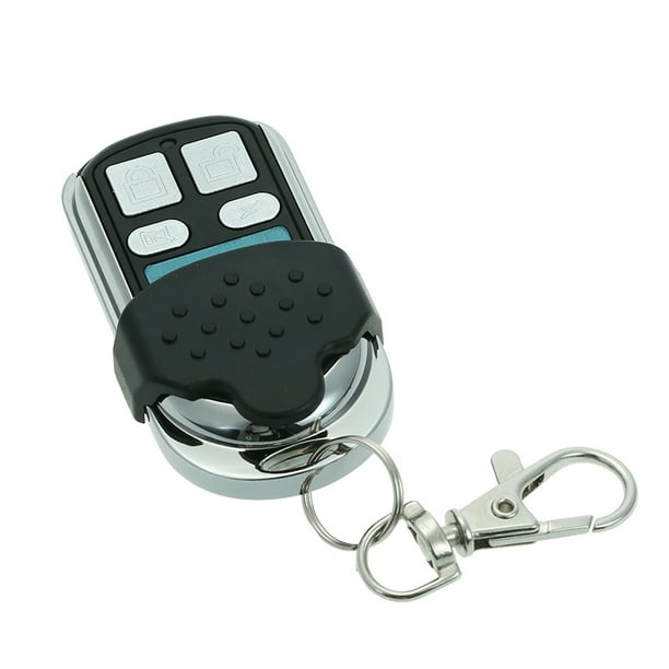 Transmisor de copia duplicador de copia de Control remoto de clonación ...