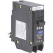 Eaton 15 amps Combination AFCI Single Pole Arc Fault Breaker - Walmart.com