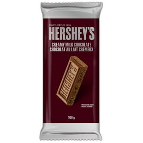 Hershey's Chocolate | Walmart.ca